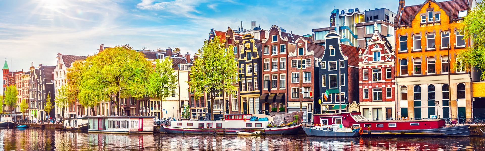 Amsterdam (5) - Regioburgemeesters